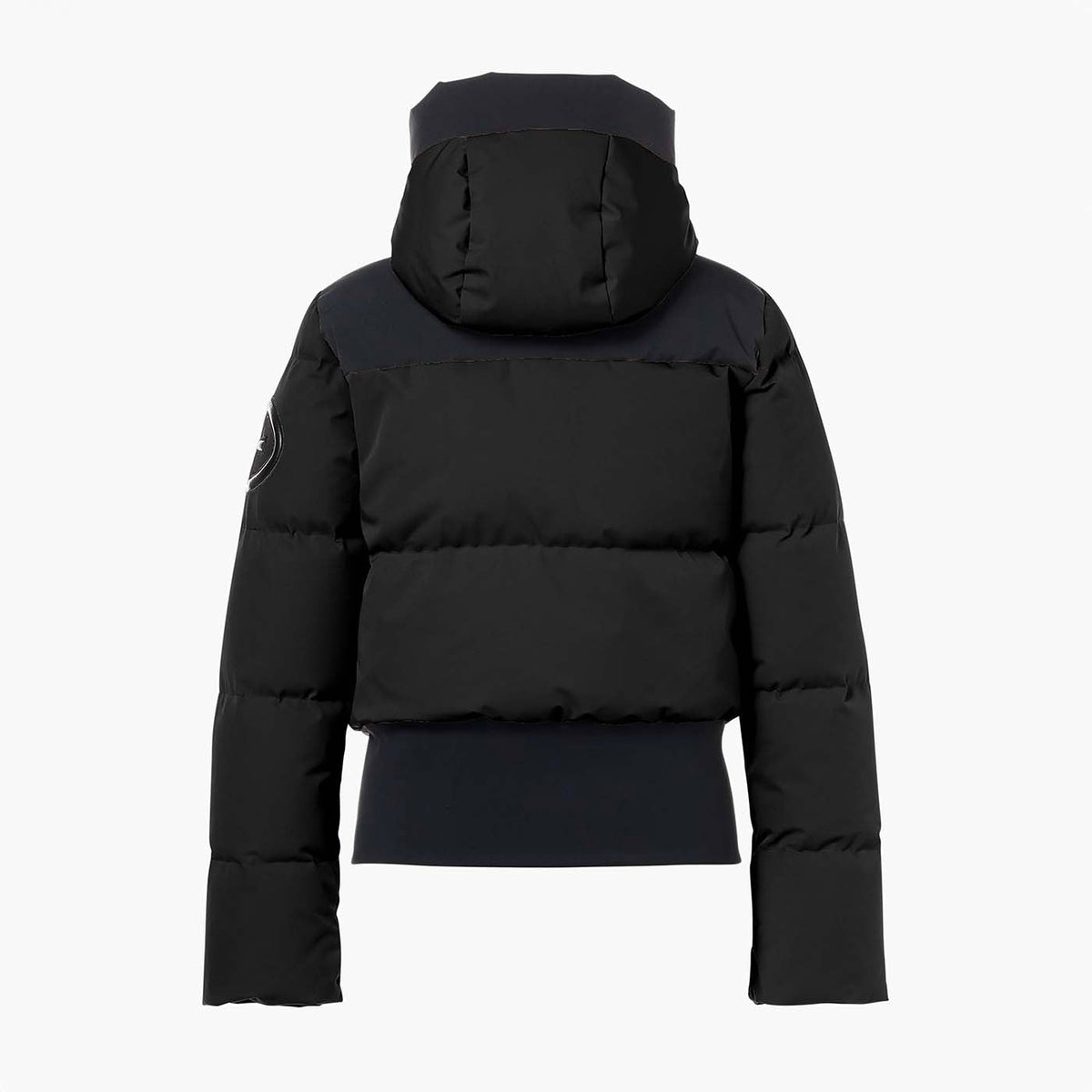 Women's Village Ski Jacket