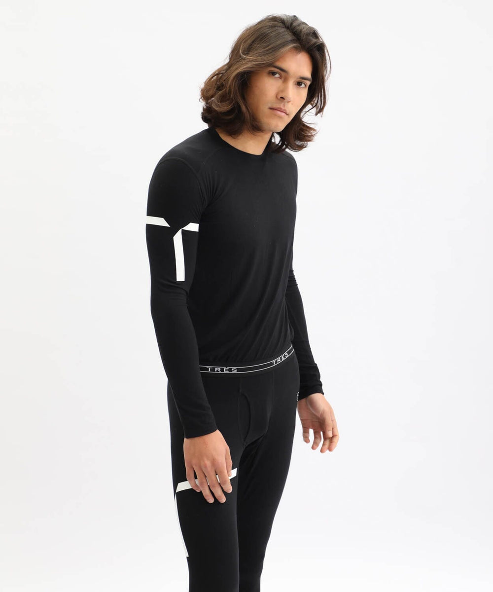 Men's Base Layer / Thermals