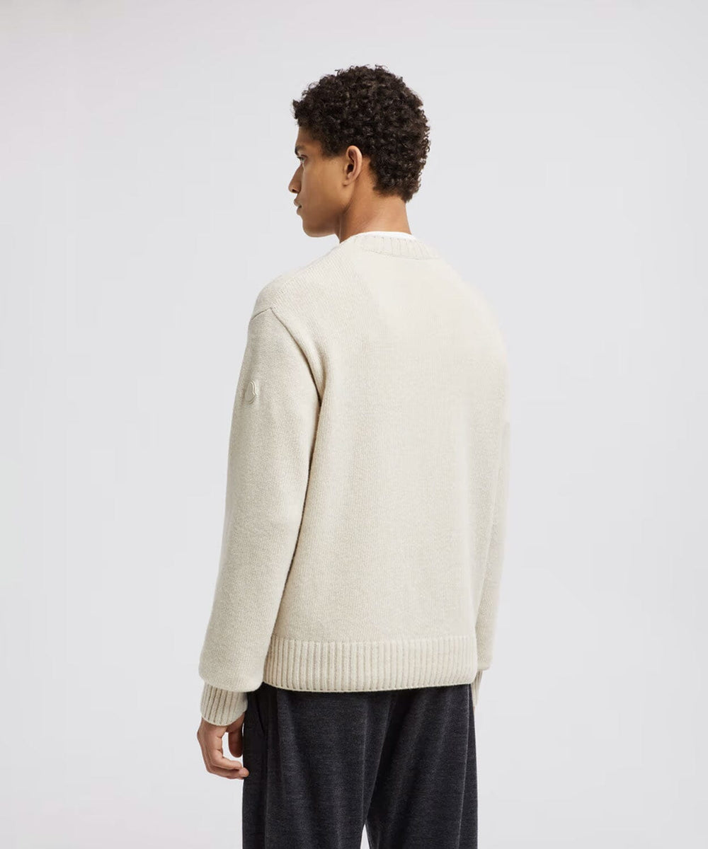 Men's Sweaters / Knitwear